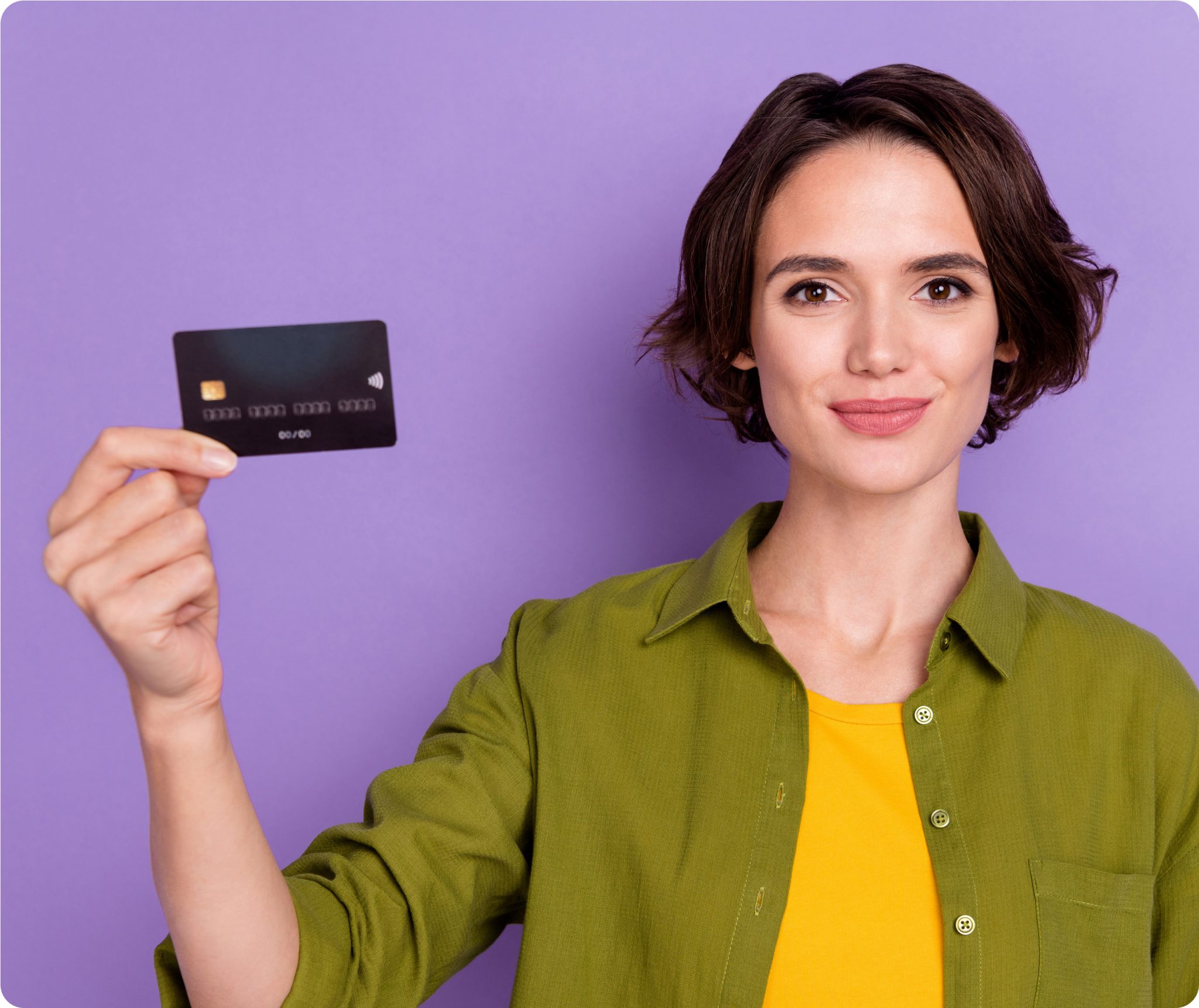 Card Critics | Our critics know credit cards inside and out and are ...
