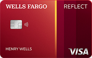 Best Low APR Credit Cards for August 2025 | CardCritics™
