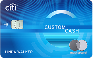 Best Low APR Credit Cards for August 2025 | CardCritics™