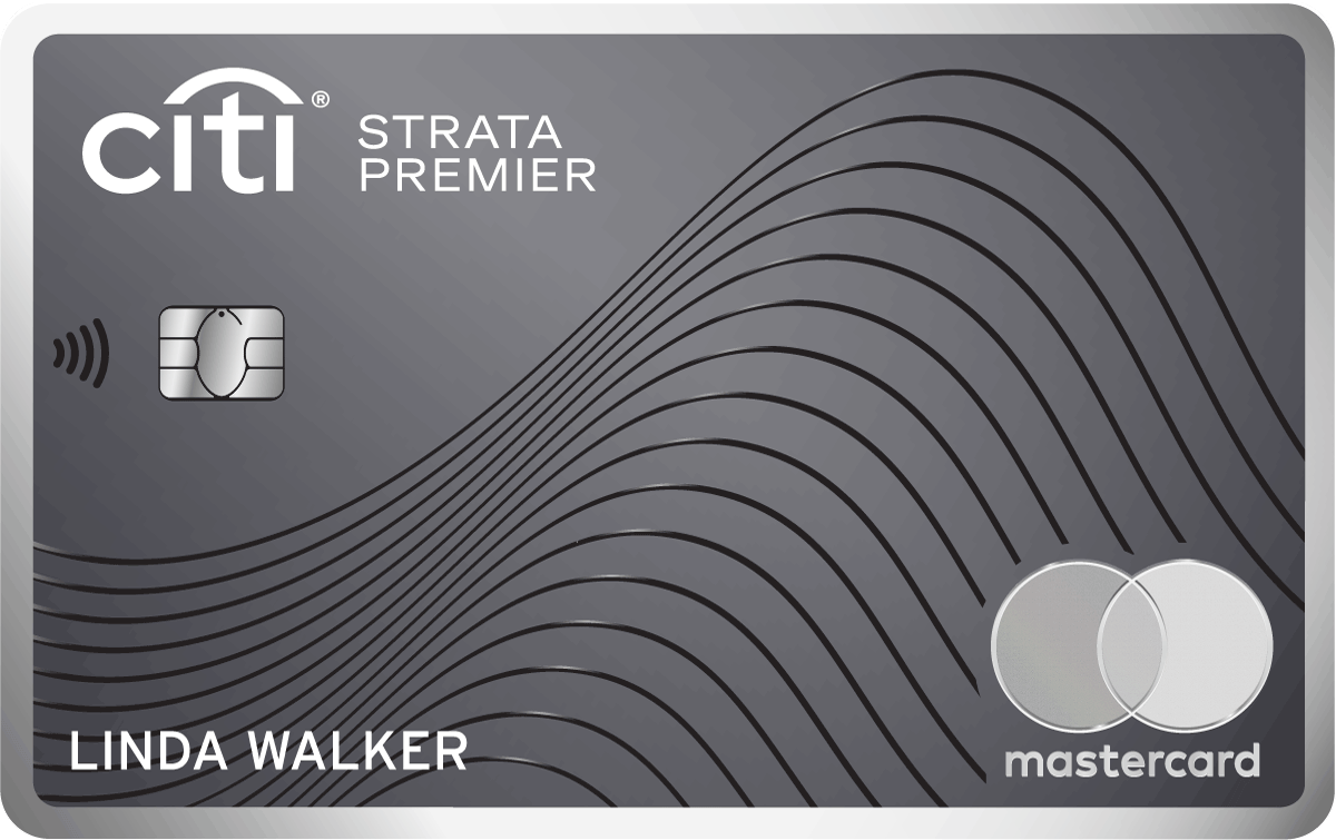 Best Premium Credit Cards for August 2025 | CardCritics™