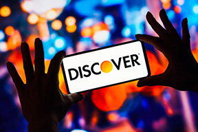 Discover Rewards Calendar: How to Save in 2025 | CardCritics™
