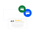 CardCritics™ | Expert Credit Card Reviews
