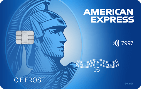 Best Low APR Credit Cards for August 2025 | CardCritics™