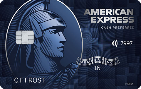 Best Low APR Credit Cards for August 2025 | CardCritics™