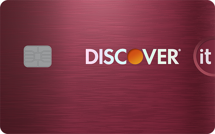 Best Low APR Credit Cards for August 2025 | CardCritics™