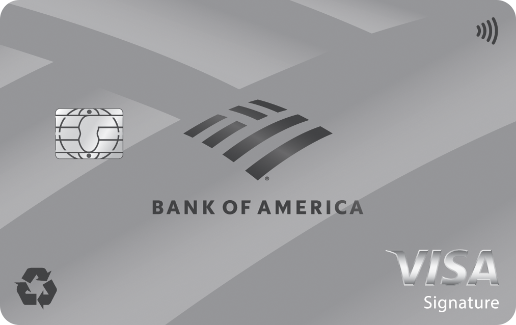 Best Low APR Credit Cards for August 2025 | CardCritics™