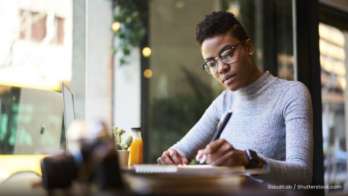 Benefits of Good Credit: Why Your Score Matters | CardCritics™