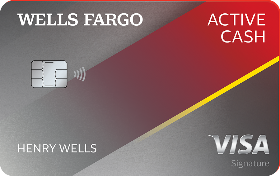 Best Wells Fargo Credit Cards of July 2025 | CardCritics™