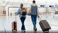 Airline vs Travel Credit Card: Which Is Best? | CardCritics™