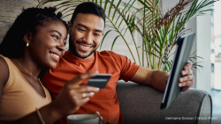 Wells Fargo Rewards Program: How To Earn, Redeem and Maximize ...