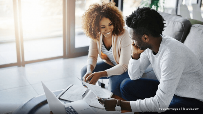Capital One Venture X Annual Fee | CardCritics™