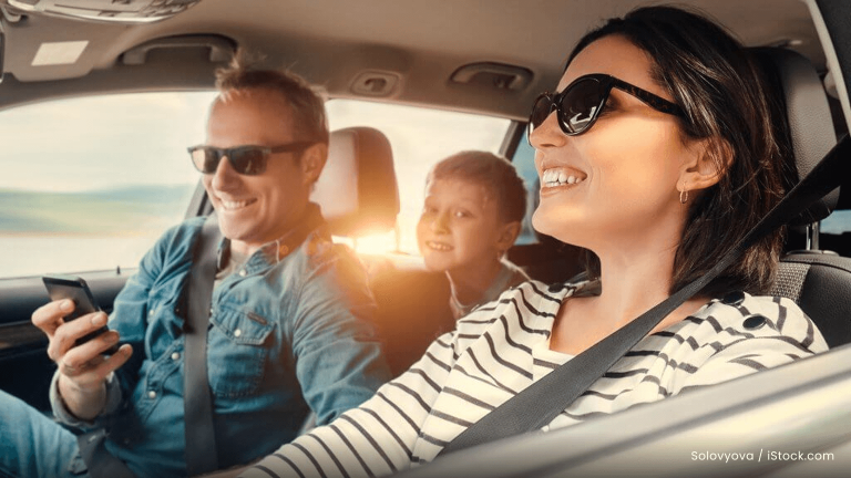 Capital One Quicksilver Benefits | CardCritics™