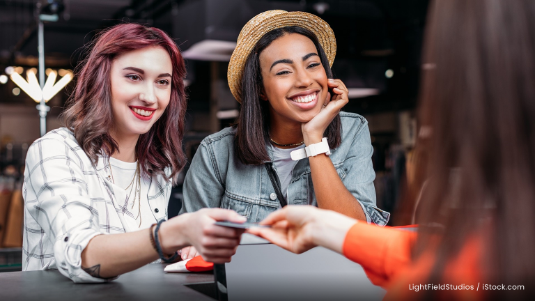Bank of America Customized Cash Rewards Benefits | CardCritics™