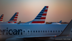 American Airlines AAdvantage MileUp Benefits | CardCritics™