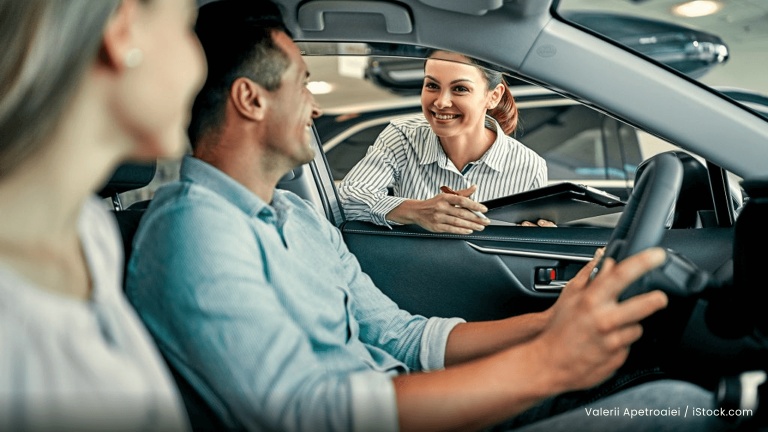 Chase Rental Car Insurance: Are You Eligible? | CardCritics™
