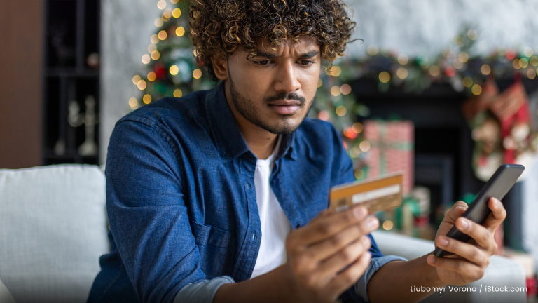 American Express Virtual Credit Cards | CardCritics™