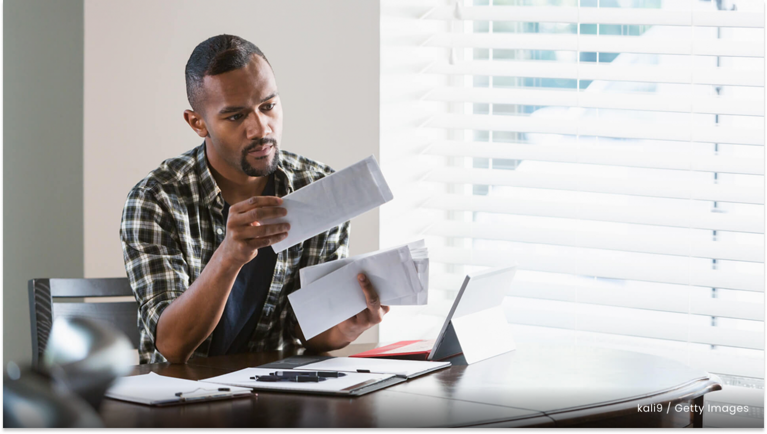 How To Do a Credit Card Balance Transfer | CardCritics™