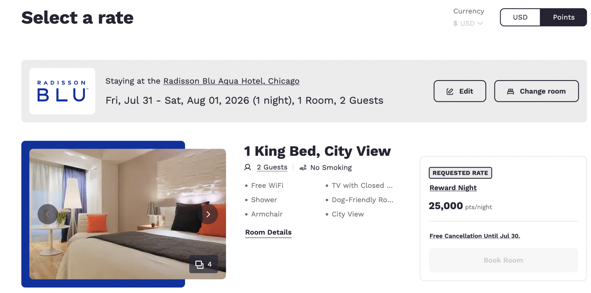 Citi ThankYou Points Value: Maximizing Rewards | CardCritics™