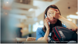 Chase Travel Insurance: A Comprehensive Guide | CardCritics™