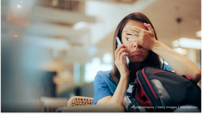 Chase Travel Insurance: A Comprehensive Guide | CardCritics™