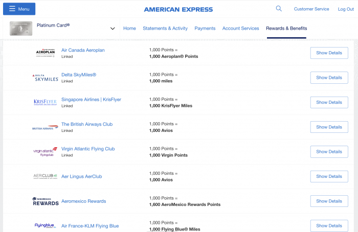 How Long Do Amex Points Transfers Take? | CardCritics™
